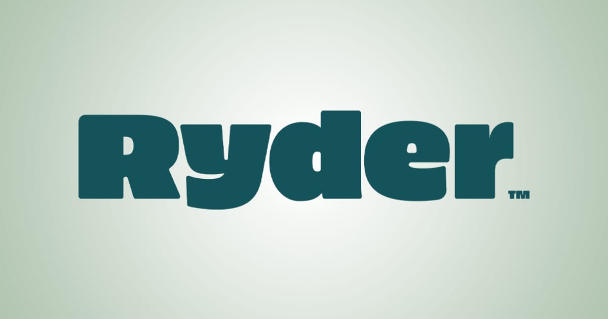 Ryder Toys - Sacramento, California | about.me