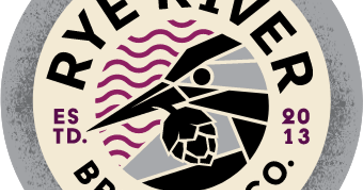 Rye River Irish Craft Beer Brewery - DONAGHCUMPER, DUBLIN ROAD ...