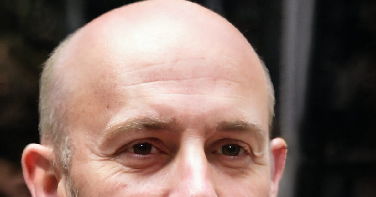 Johnny Khan - Seattle, WA | about.me