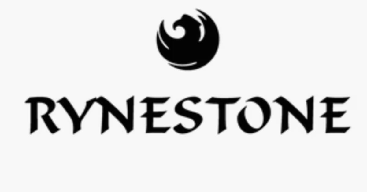 Ryne stone - Goregaon East, Rynestone | about.me