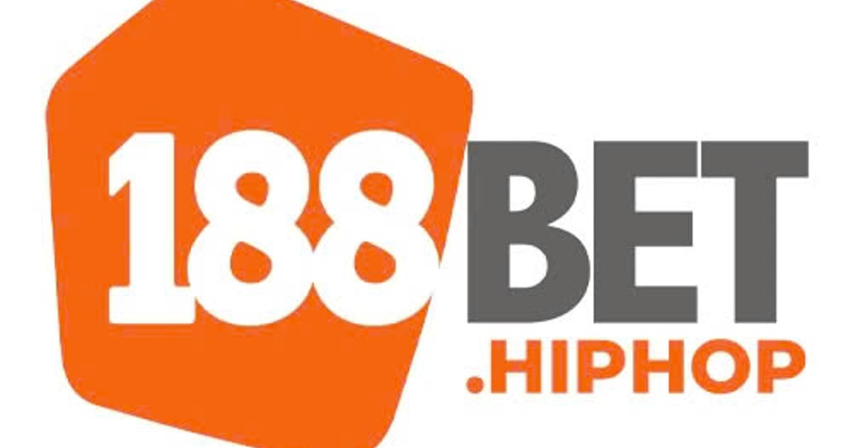 188BET - Hồ Chí Minh, Việt Nam | about.me