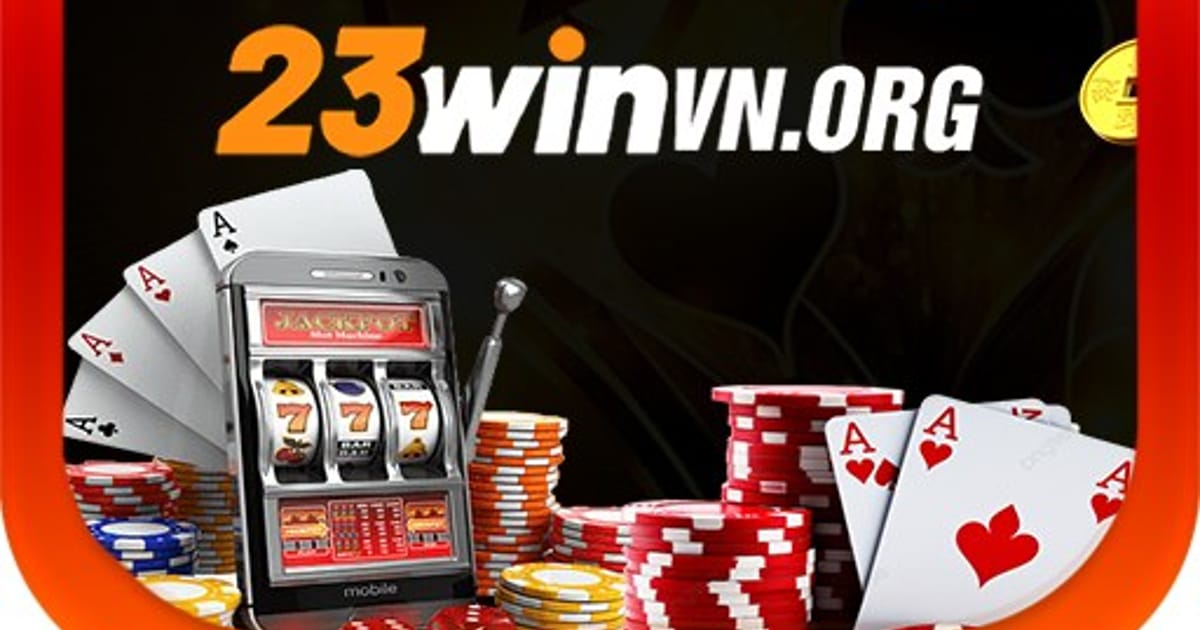 23winvn org - Ho Chi Minh, Viet Nam | about.me