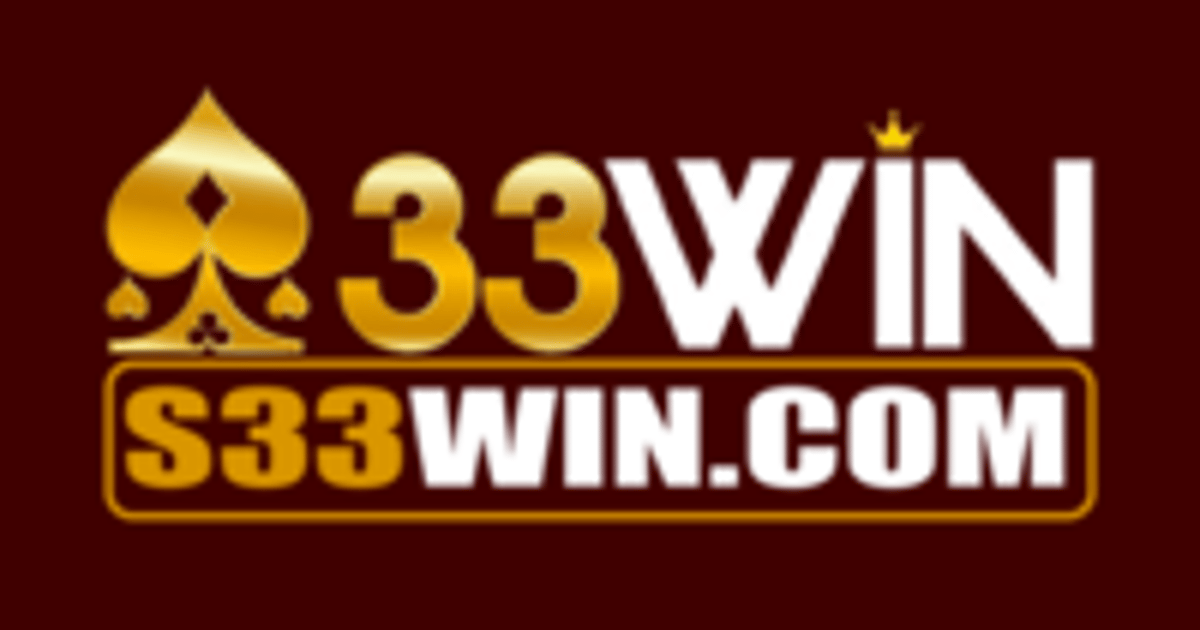 S33win Com - Hồ Chí Minh | about.me