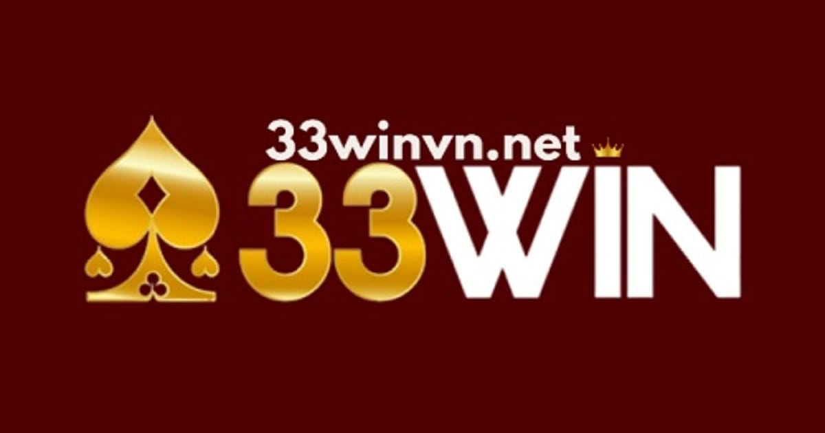 33win vn | about.me