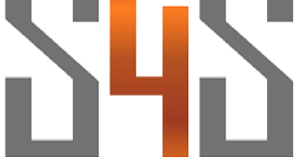 CÔNG TY CỔ PHẦN ĐẦU TƯ S4S - Ho Chi Minh, Viet Nam | about.me