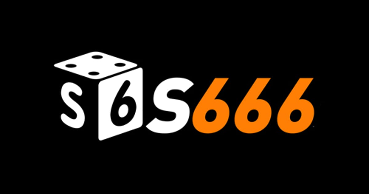 S666 Casino - Vietnam | about.me