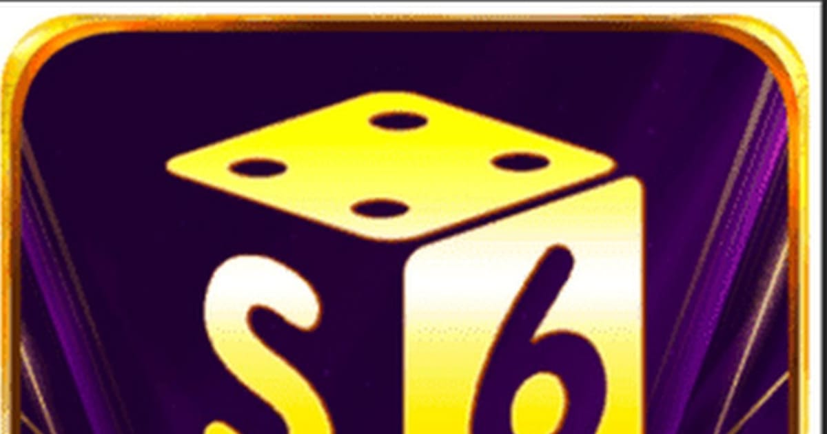 S666 casino - Vietnam | about.me