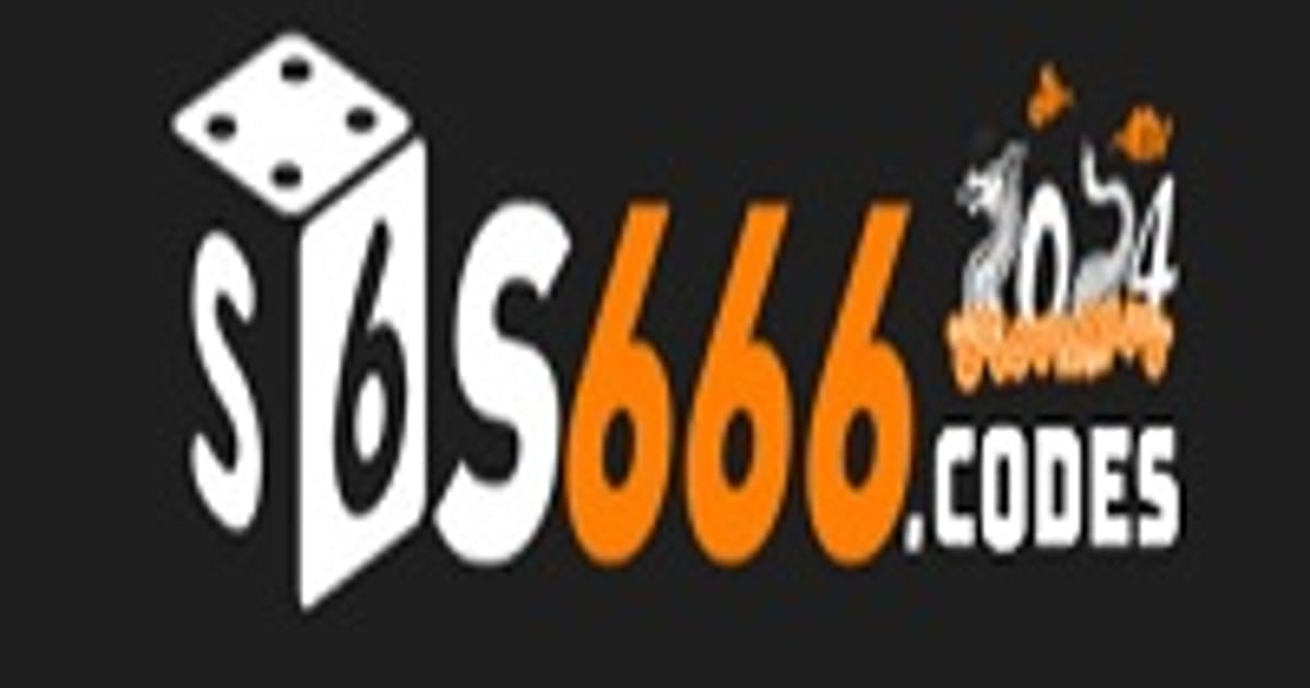 Nhà cái S666 - 12 đường Trần Hưng Đạo, P Phạm Ngũ Lão, quận 1 TPHCM | about.me