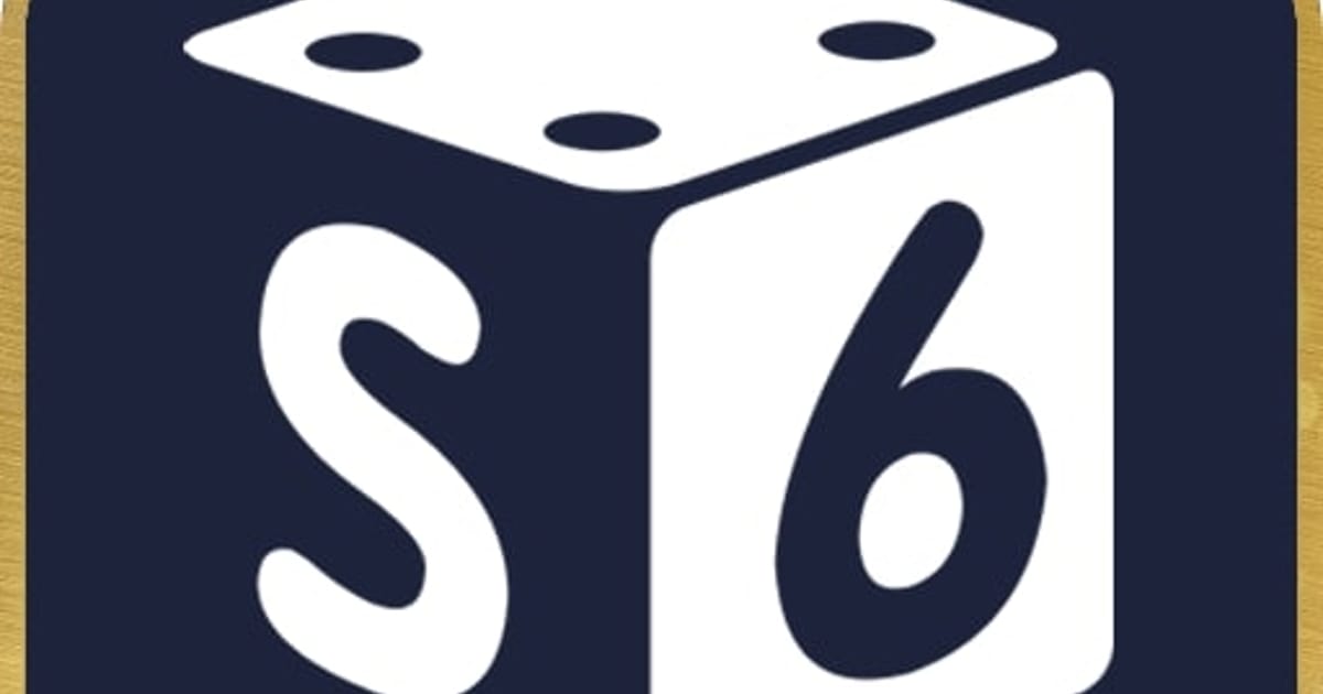 S666 - S666 PLUS ⭐️ TRANG CHỦ TẢI APP S666 NHẬN NGAY 100K - 88/16, Đường Số 5, Phường Linh Trung ...