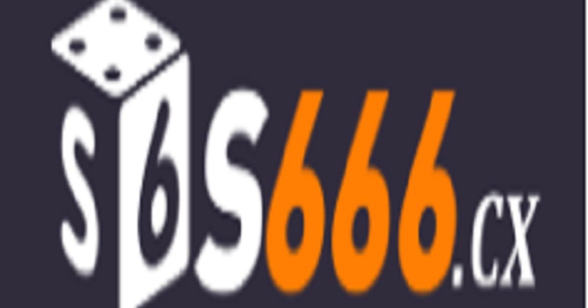 s666 cx - 66 Đ. Ngô Quyền, Phường 5, Quận 10, Thành phố Hồ Chí Minh, Việt Nam | about.me