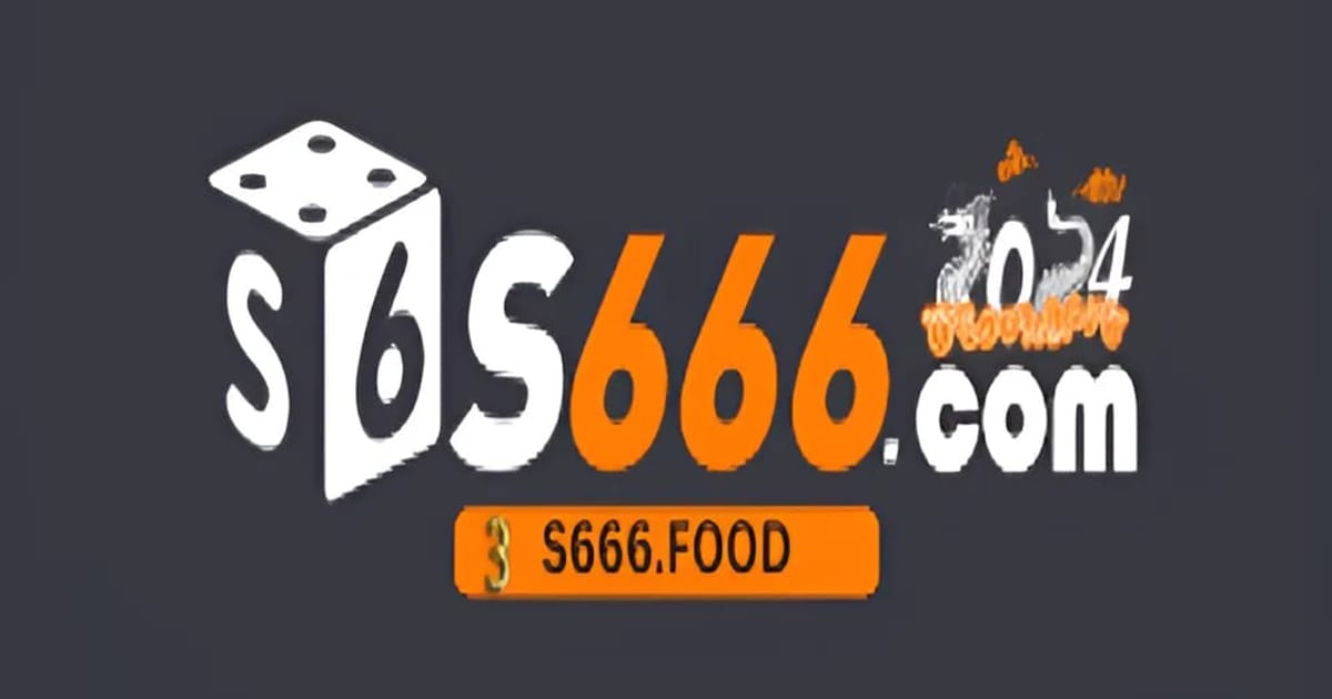 Nhà Cái S666 - Củ Chi, Hồ Chí Minh | about.me