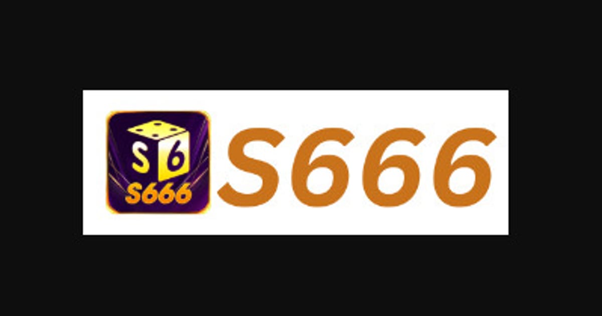 S666 Game - vietnam | about.me