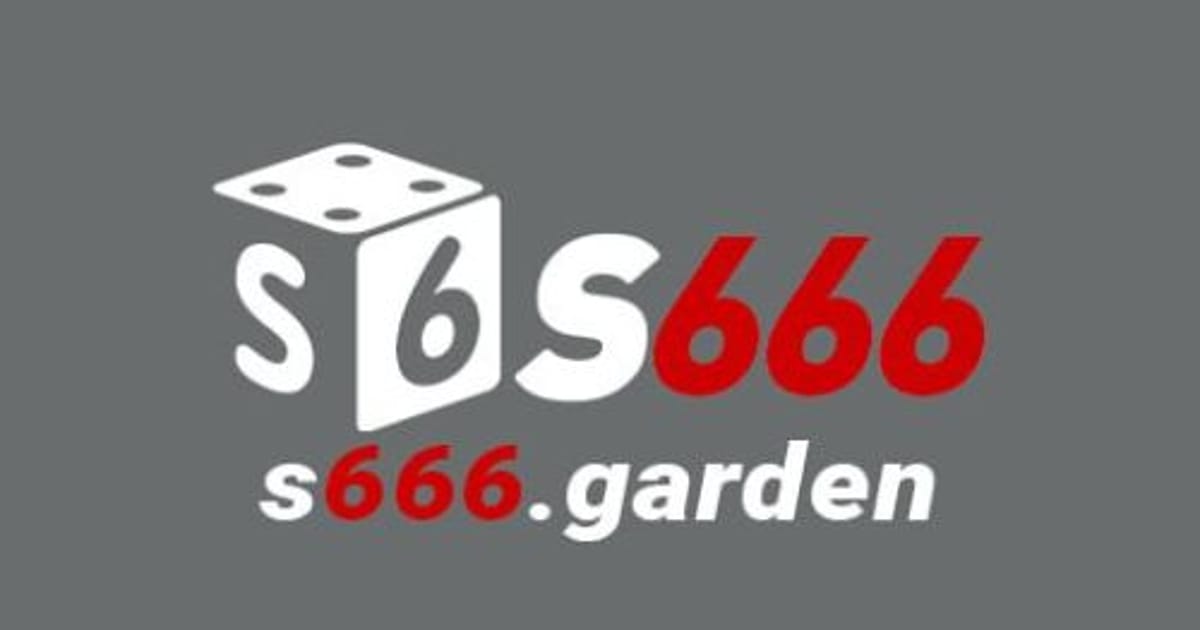 S666 Garden - Số 123B, Phố Quang Trung, Trần Hưng Đạo, Hoàn Kiếm, Hà ...