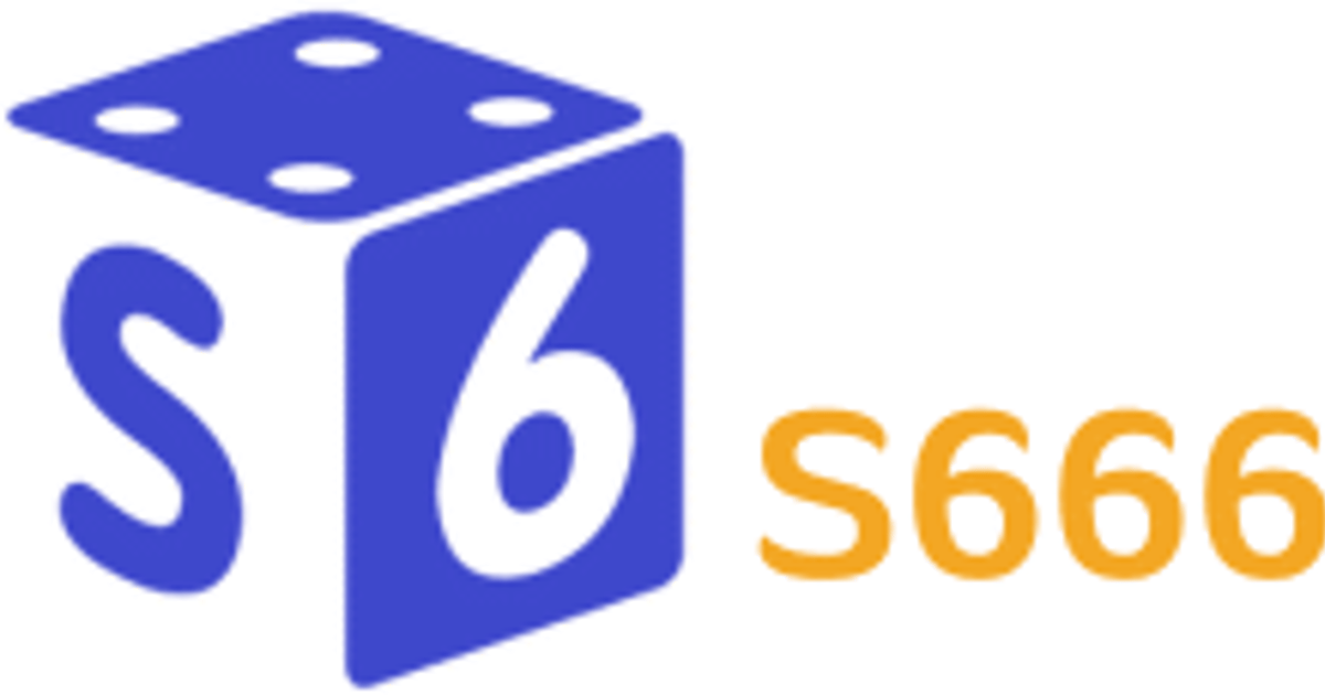 S666 info - vietnam | about.me