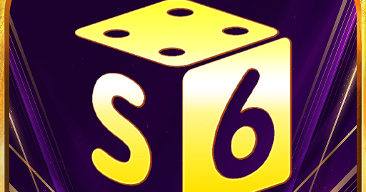 s666 plus - 98 P. Phan Chu Trinh, Phan Chu Trinh, Hoàn Kiếm, Hà Nội | about.me