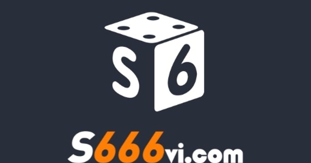 S666 Việt Nam - 74 Lý Chính Thắng, Phường 8, Quận 3, Thành phố Hồ Chí Minh, Việt Nam | about.me