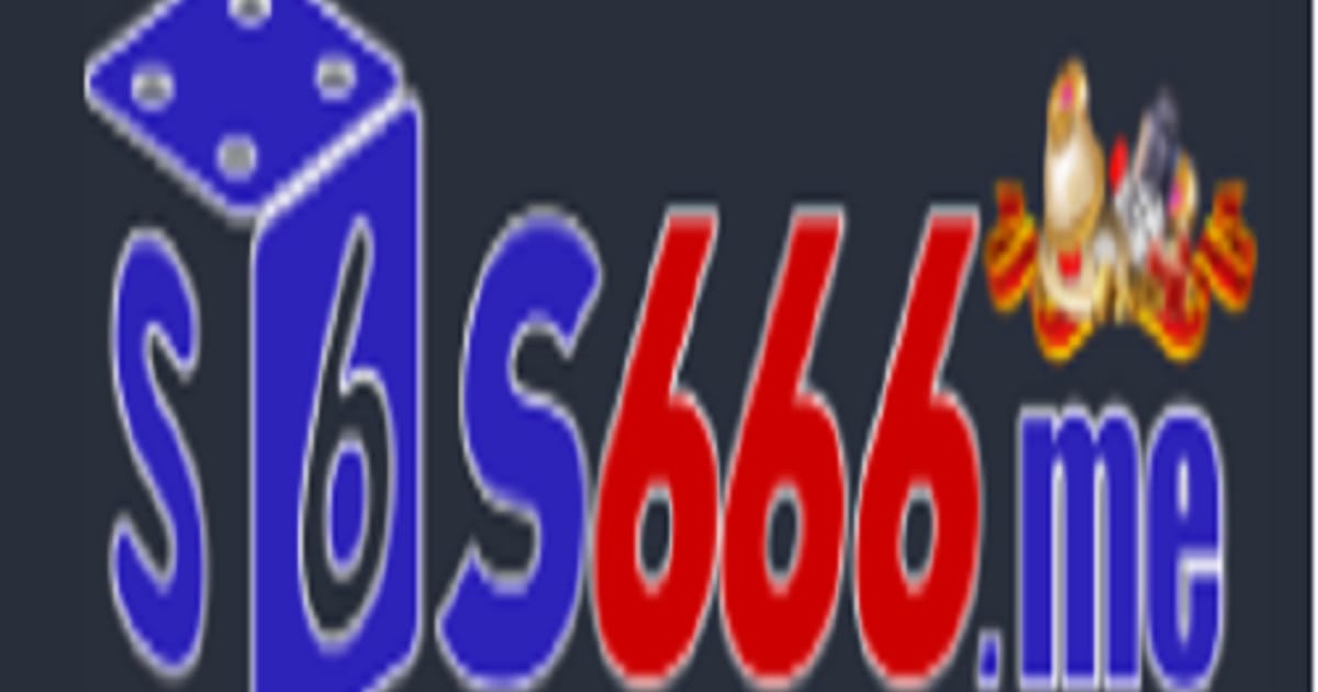 S66 tips - 89 Trường Sơn, Phường 15, Quận 10, TP. Hồ Chí Minh, Việt Nam | about.me