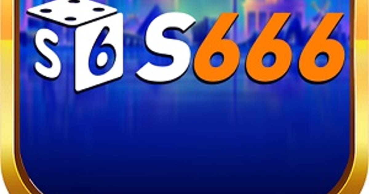 S689 Ink - 476/19 Huỳnh Văn Bánh, Phường 14, Phú Nhuận, Thành phố Hồ Chí Minh, Việt Nam | about.me