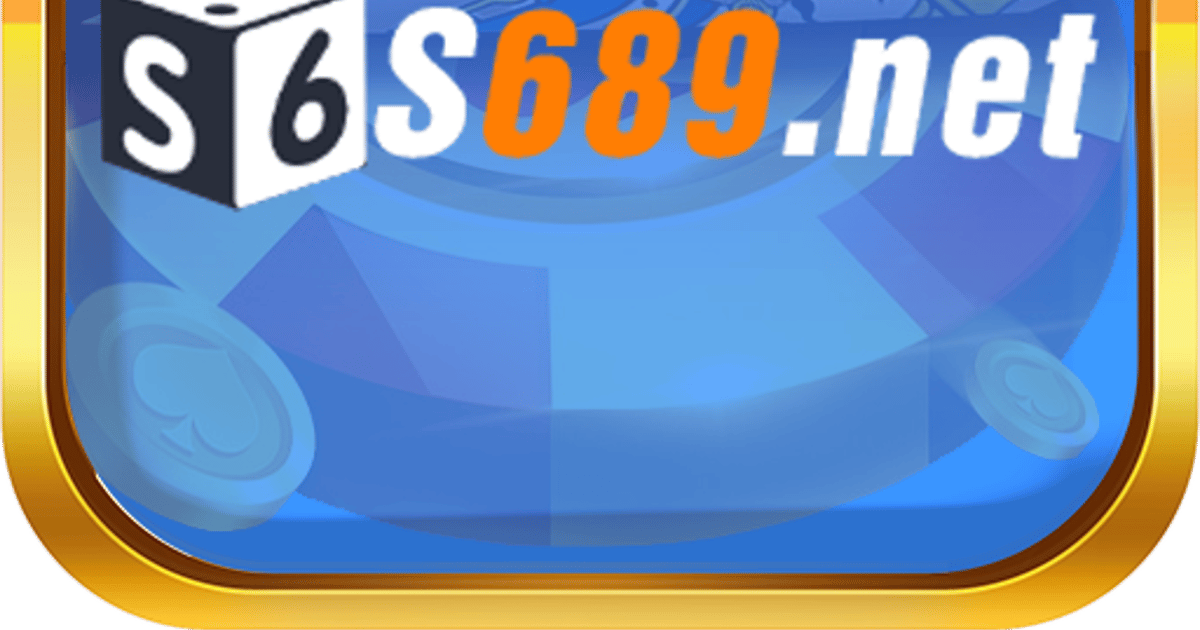 S689 - Nhà Cái S689 Casino - Tặng Code 200K - 296b Đ. Trần Hưng Đạo, Phường Nguyễn Cư Trinh ...