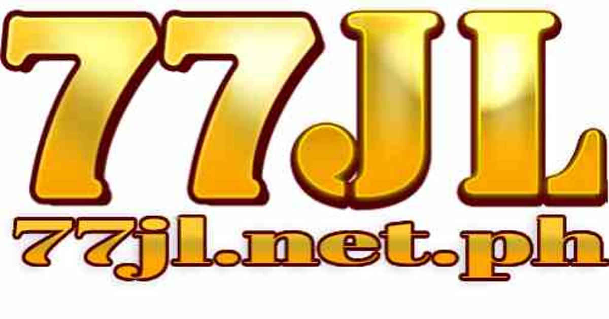 77JL net ph | about.me