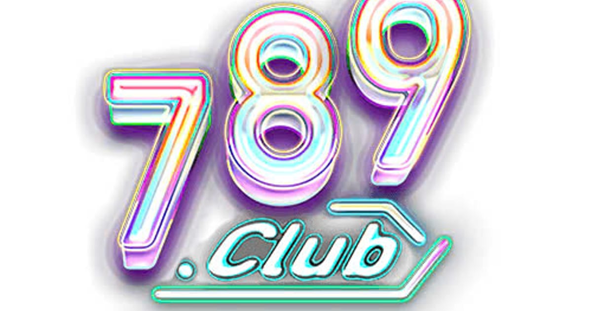 789club school - 32 Nguyễn Trung Nguyệt, Bình Trưng Đông, Thành phố Thủ ...