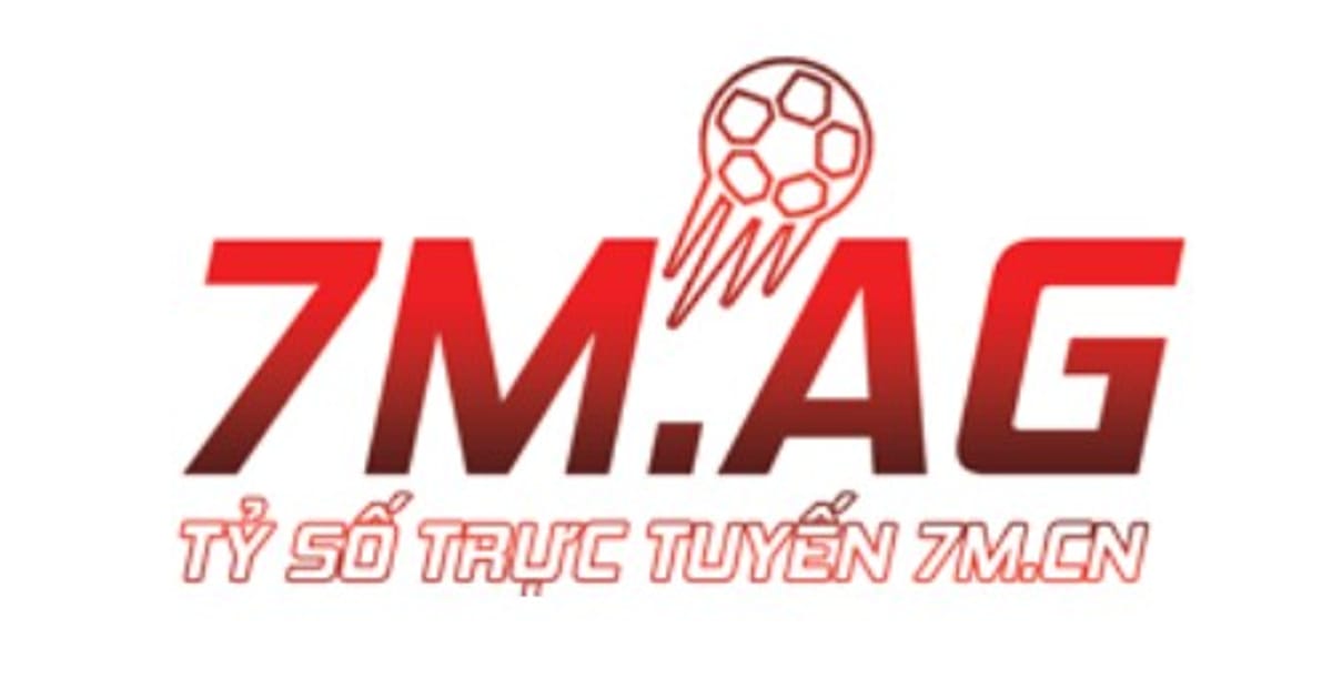 7M Ag - Hồ Chí Minh, Vietnam | about.me