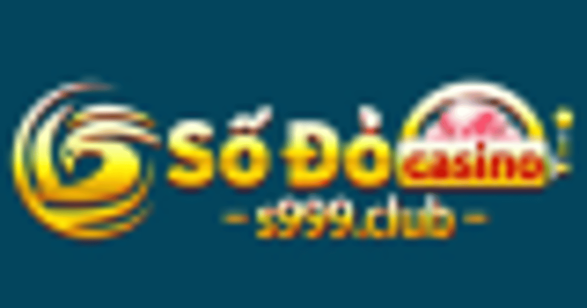 s999 club - Viet Nam | about.me