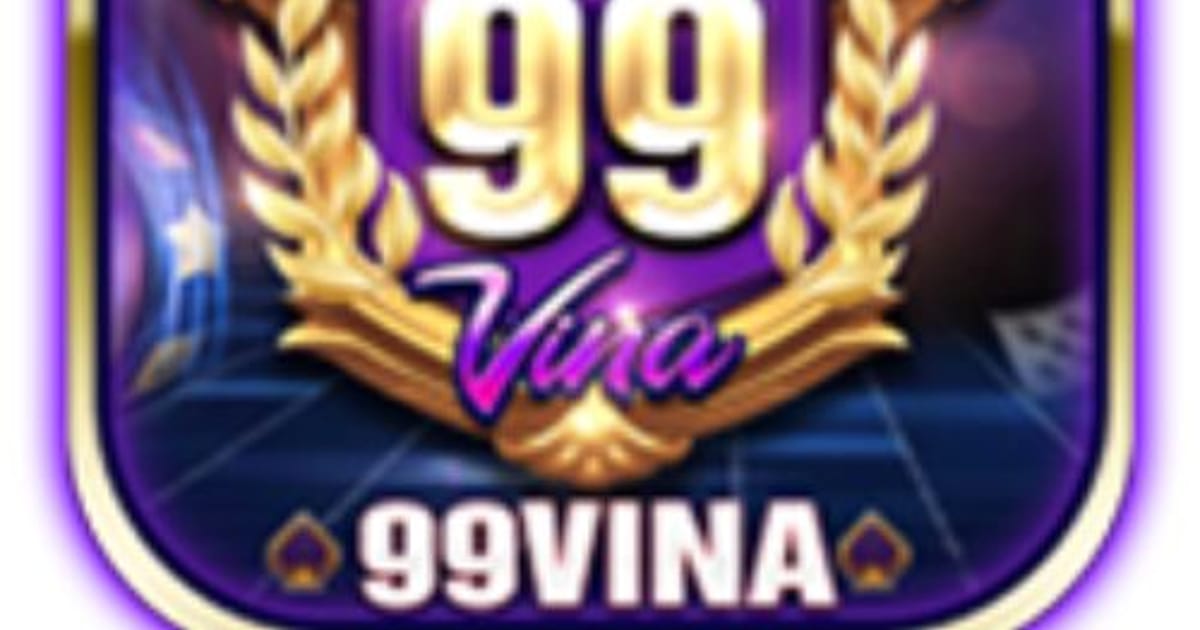 Cổng game bài đổi thưởng 99Vina - 52 Hồ Xuân Hương, Phường 12, Quận 3, Tp Hồ Chí Minh | about.me