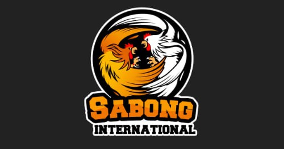 Sabong Worldwide - PBCom Tower, 6795 Ayala Avenue, corner V.A. Rufino ...