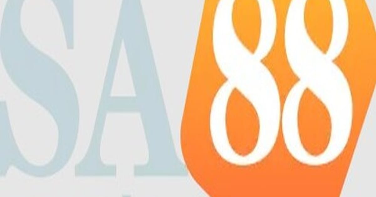 SA88 Center - Hồ Chí Minh, Việt Nam | about.me