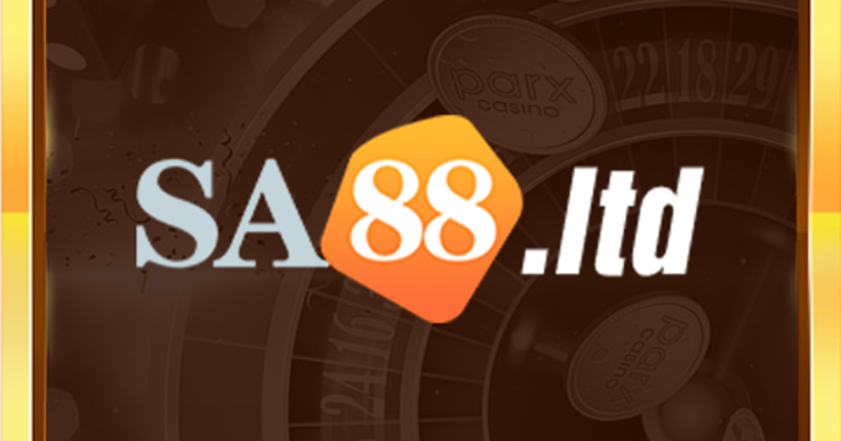 sa88 ltd - Hai Phong, Viet Nam | about.me