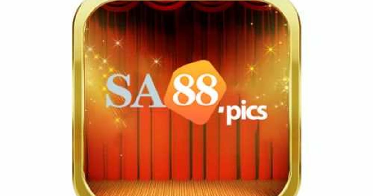 sa88 pics - Đống Đa, Hà Nội, Việt Nam | about.me