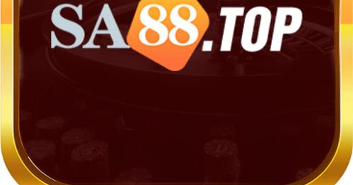 SA88 - sa88.top | Link Trang Chủ Nhà Cái Sa88 Tặng 188K - 39/2 Ấp Mỹ Hòa 1, Trung Chánh, Hóc Môn ...