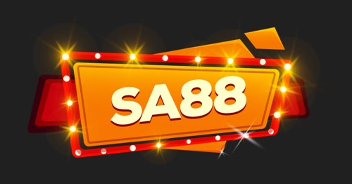 Nhà cái SA88 - 12 Lê Quý Đôn, Phường 6, Quận 3, Hồ Chí Minh | about.me