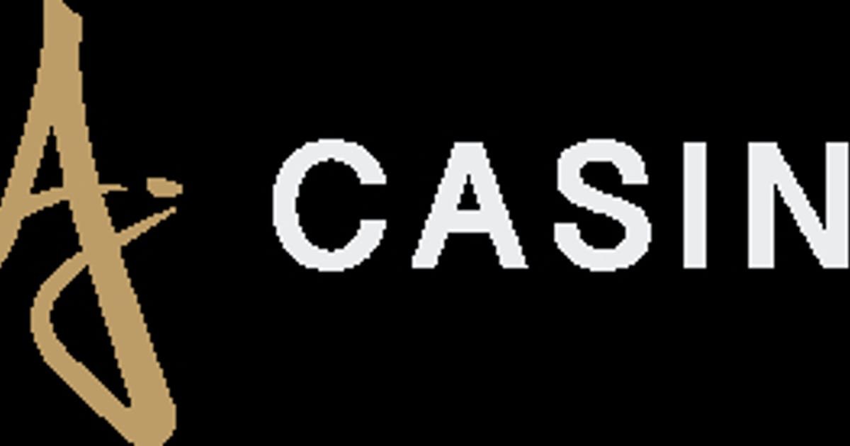 SA Casino - Thailand | about.me