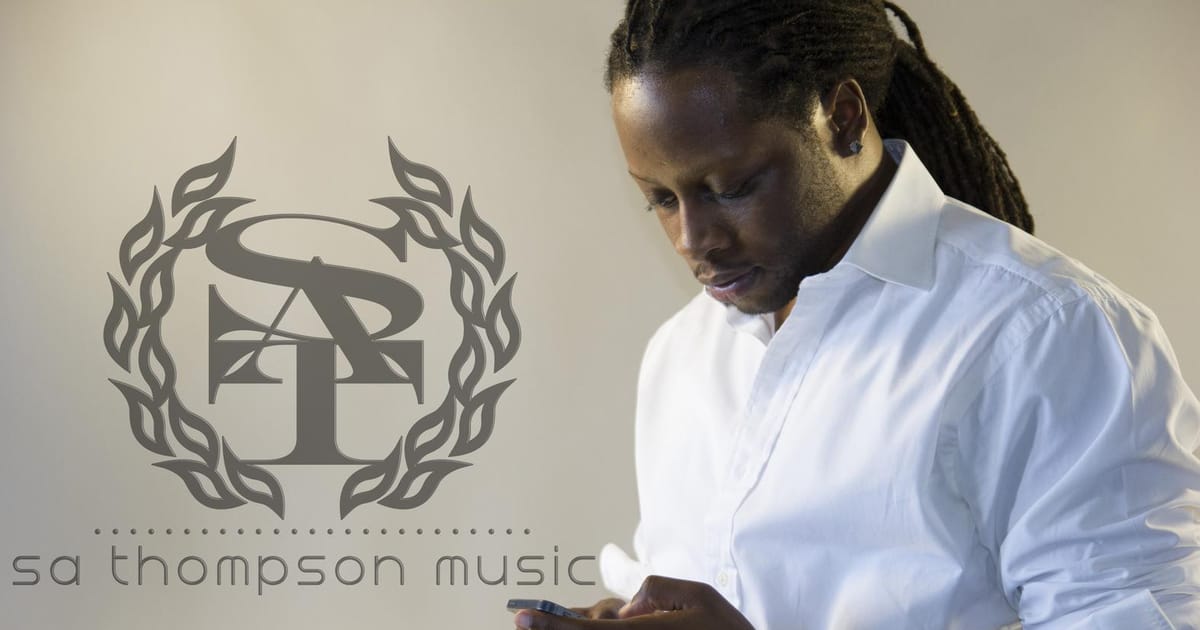 Steven Thompson - Nyc Metro Area, Naples, Florida, New Haven ...