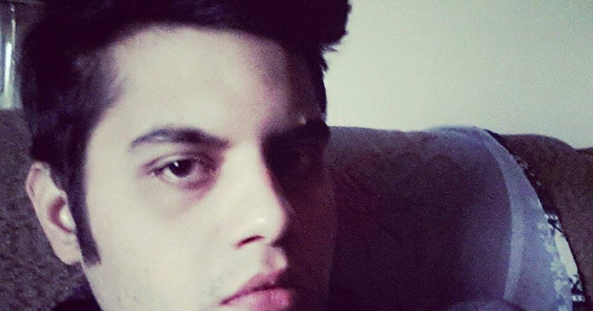 Saad Meer - Lahore, Bachelor's in Computer Science BS(CS) | about.me