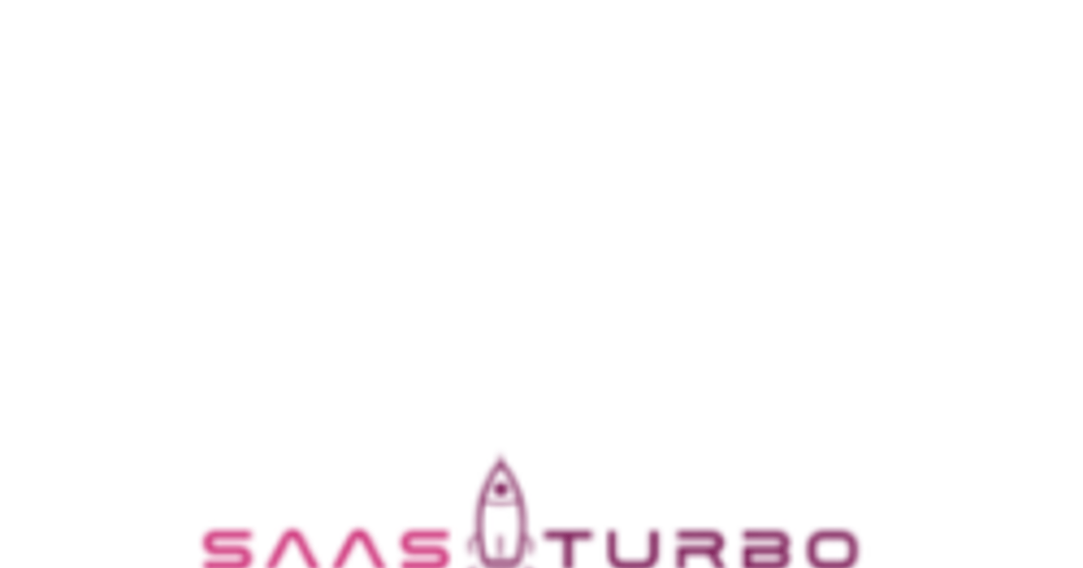 SaaS Turbo - 21 Grove Street, New York, NY, 10014 | about.me