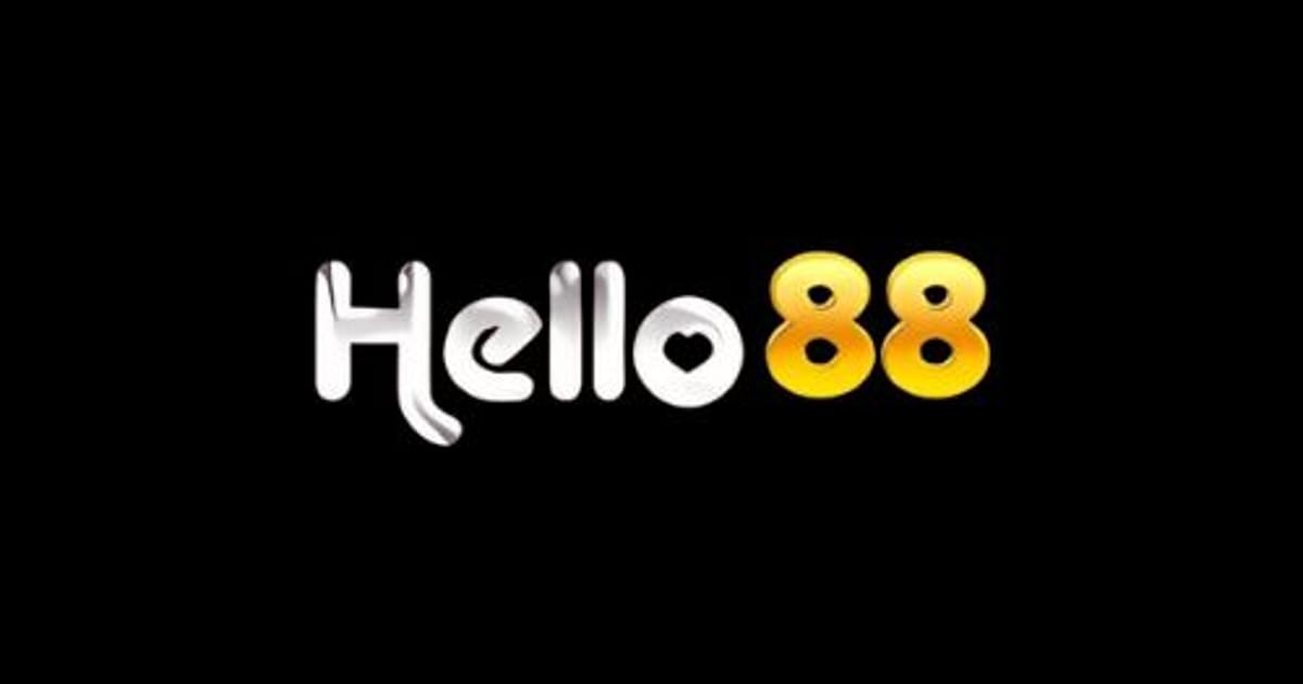 Hello 88 - 134A Trần Quốc Thảo, Phường 14, Quận 3, Hồ Chí Minh, Việt Nam | about.me