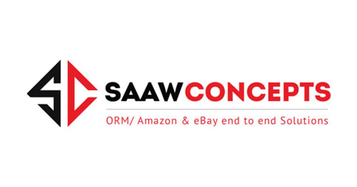 saaw concepts - Pakistan | about.me