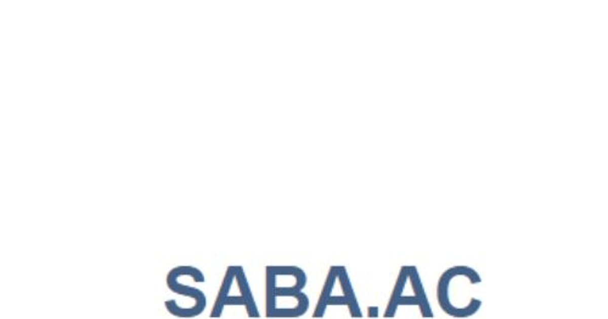 SABA AC - 37 P. Bùi Thị Xuân, Bùi Thị Xuân, Hai Bà Trưng, Hà Nội, Việt Nam | about.me