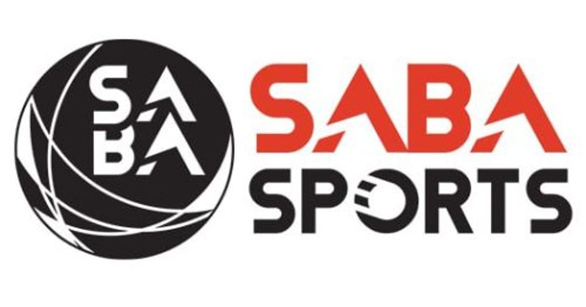 saba football - 97A P. Nguyễn Thái Học, Văn Miếu, Ba Đình, Hà Nội, Việt ...