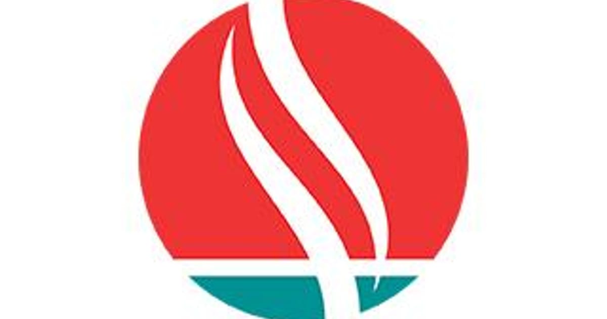 Saba Medical Center - Abu Dhabi, United Arab Emirates | about.me