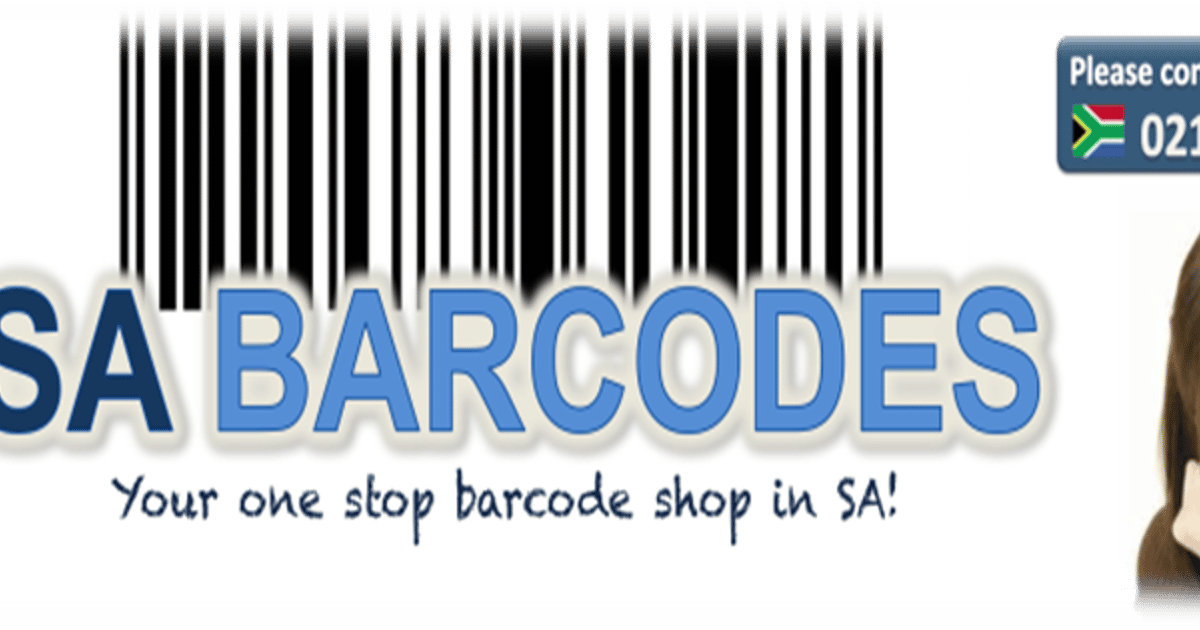 Sa Barcodes Aboutme