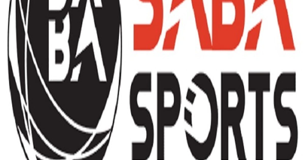 Saba Sports - Ha Noi, Viet Nam | about.me