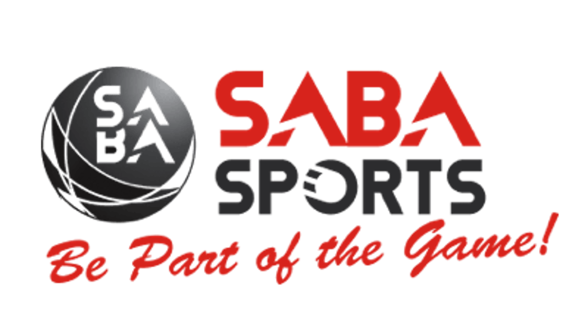 Saba Sport - 103 Gò Dầu – Tân Phú – Hồ Chí Minh | about.me