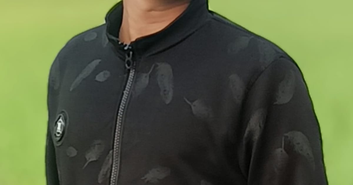 MD SABBIR ANOWER - Bangladesh | about.me