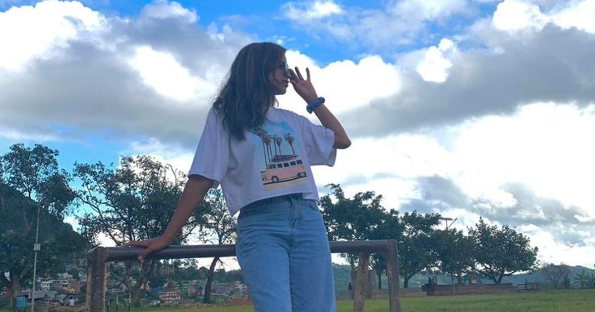 Sabeen Fatima awan - Punjab | about.me