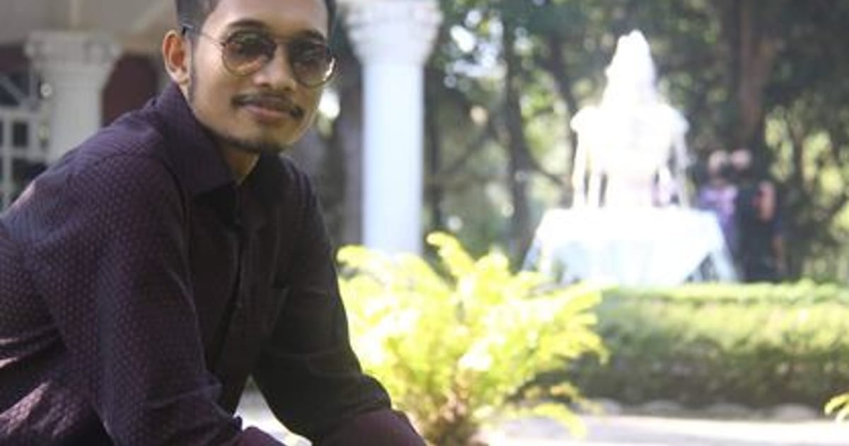 Mia Mohammed Saber - dhaka | about.me