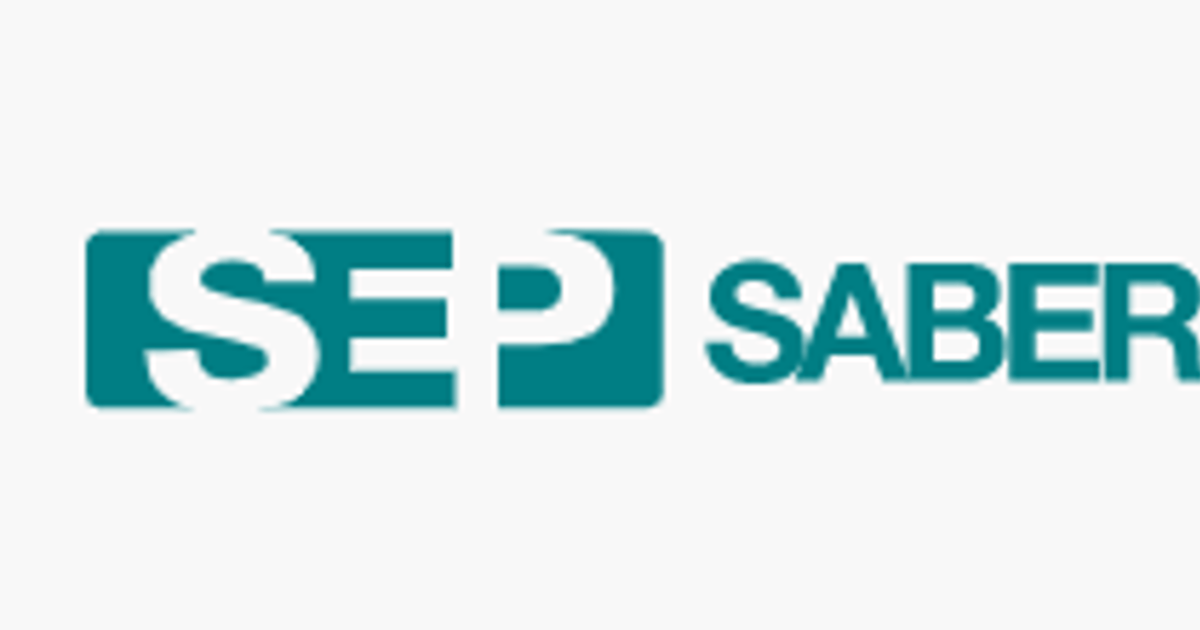 SABEResPODER Comunidad - Los Ángeles, CA | about.me